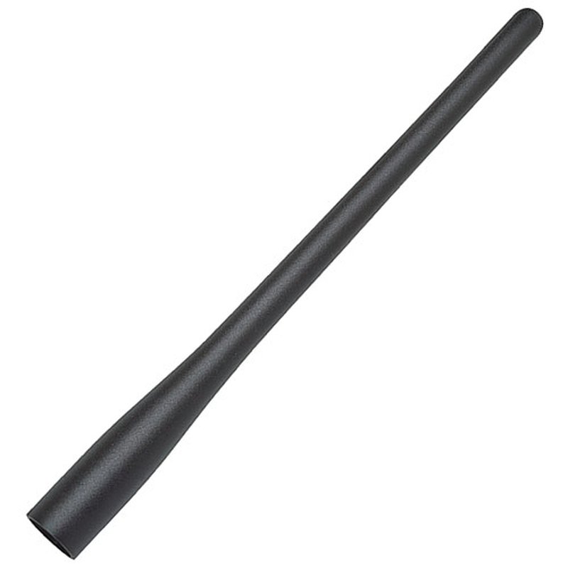 Yaesu SRA-20A Antenna, 29.90 CHF Yaesu SRA-20A Antenna, 29.90 CHF