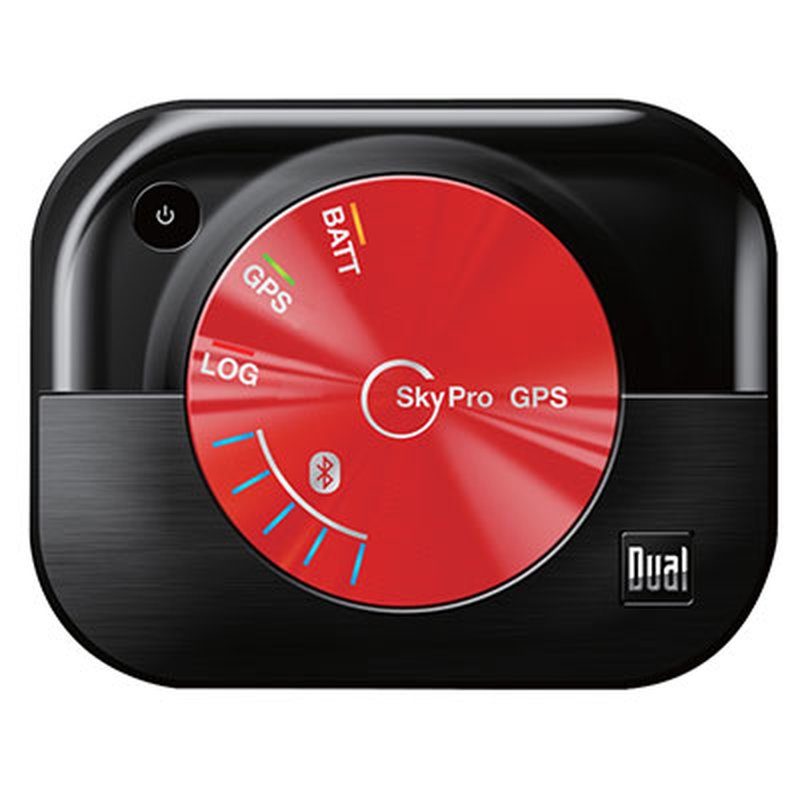 Dual Electronics SkyPro GPS - XGPS160, 198.00 CHF