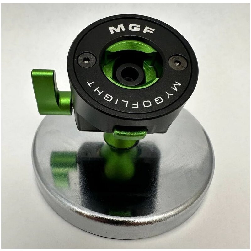 MyGoFlight Compact Magnet, 189.00 CHF