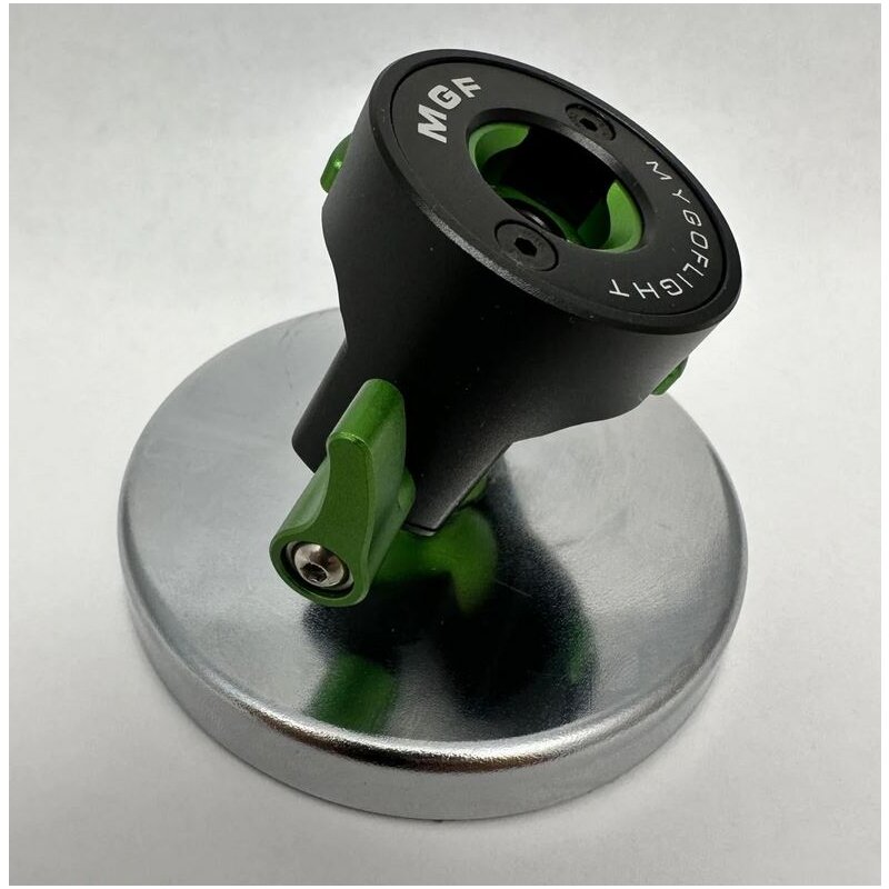 MyGoFlight Compact Magnet, 189.00 CHF