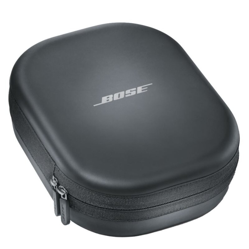 BOSE Proflight 2 Carry Case, 29.90 CHF